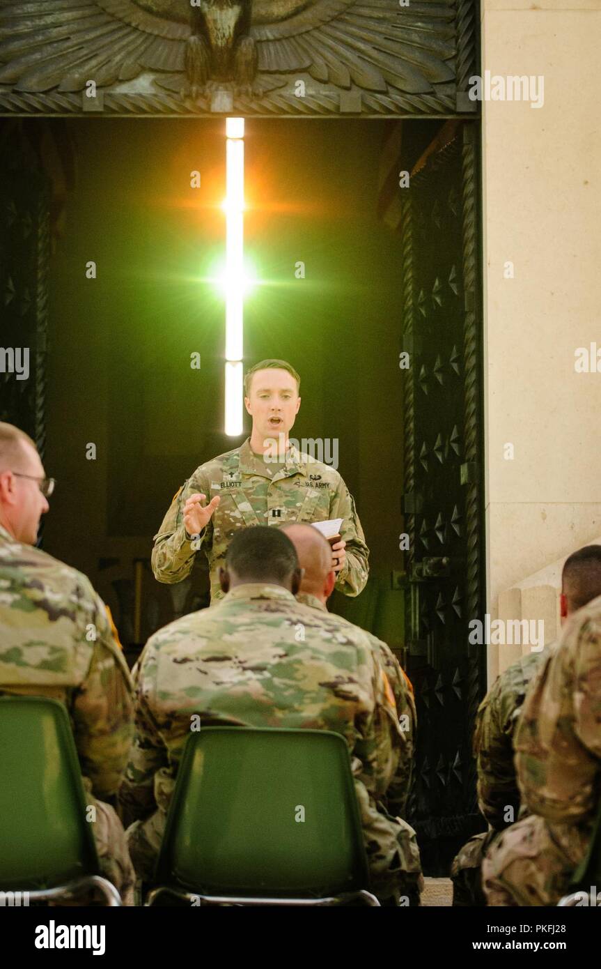 1 150th cav rgt hi-res stock photography and images - Alamy