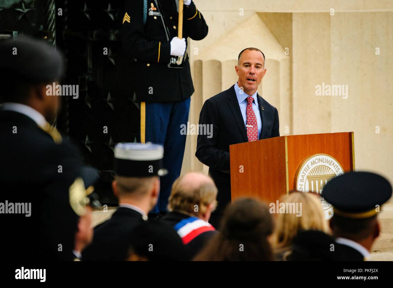 Charles Bowery High Resolution Stock Photography and Images - Alamy