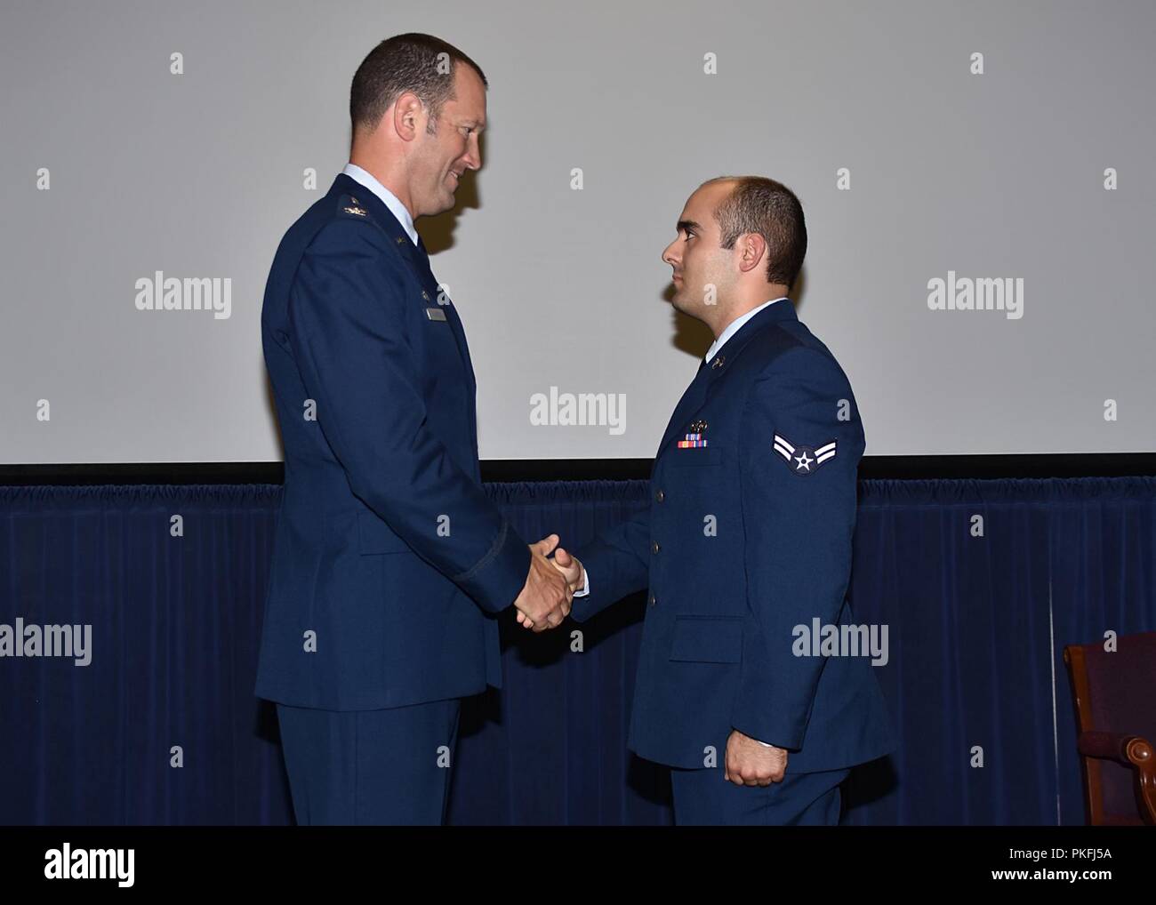 102 cos hi-res stock photography and images - Alamy