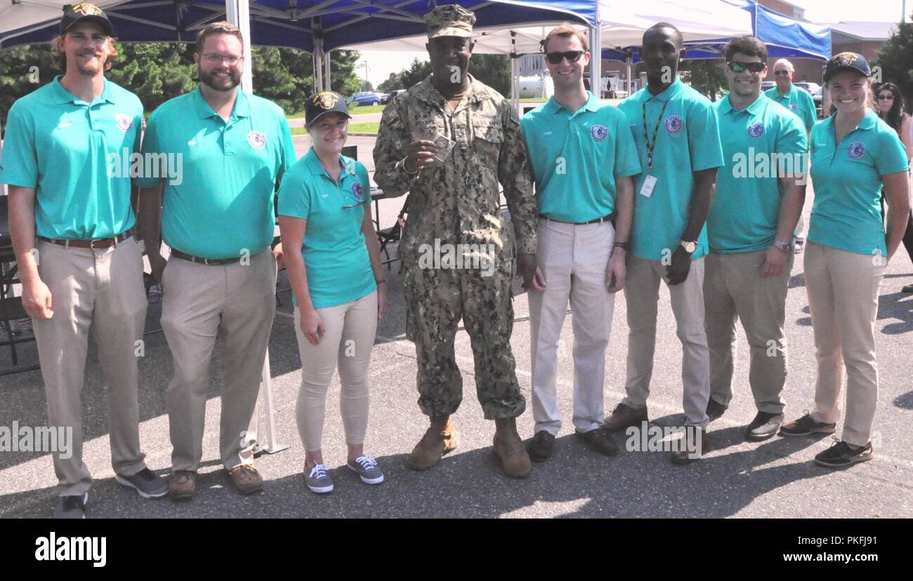 Nswcdd hi-res stock photography and images - Alamy