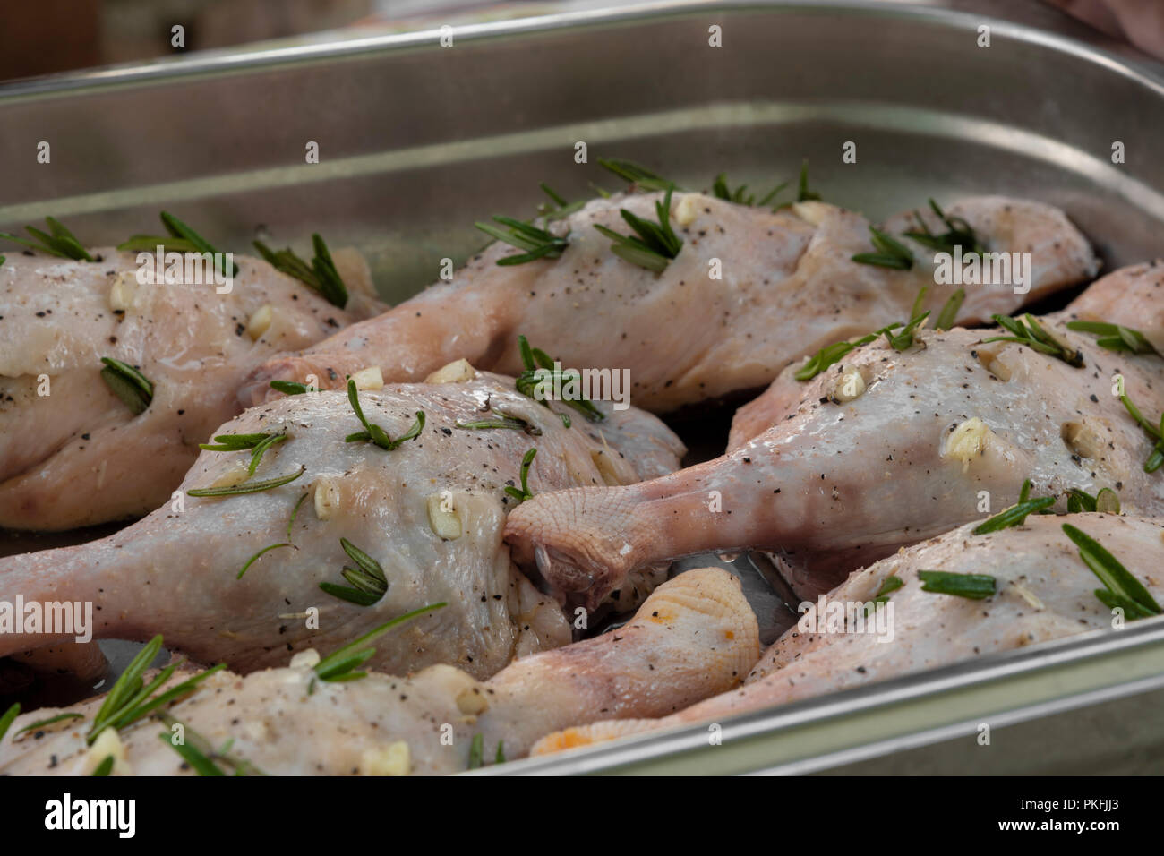 Olive legs hi-res stock photography and images - Alamy