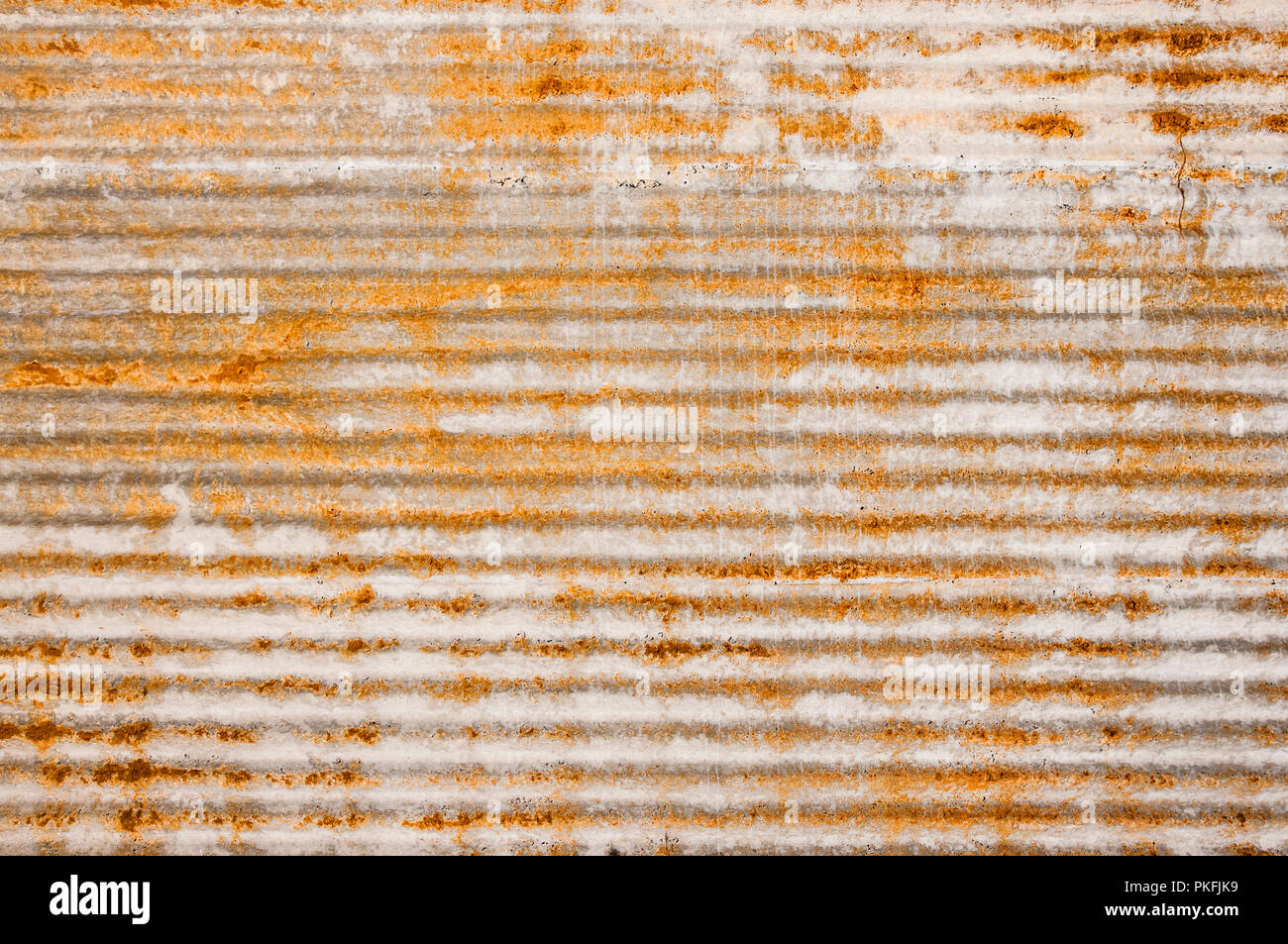 Rusted Corrugated Steel High Resolution Stock Photography and Images ...