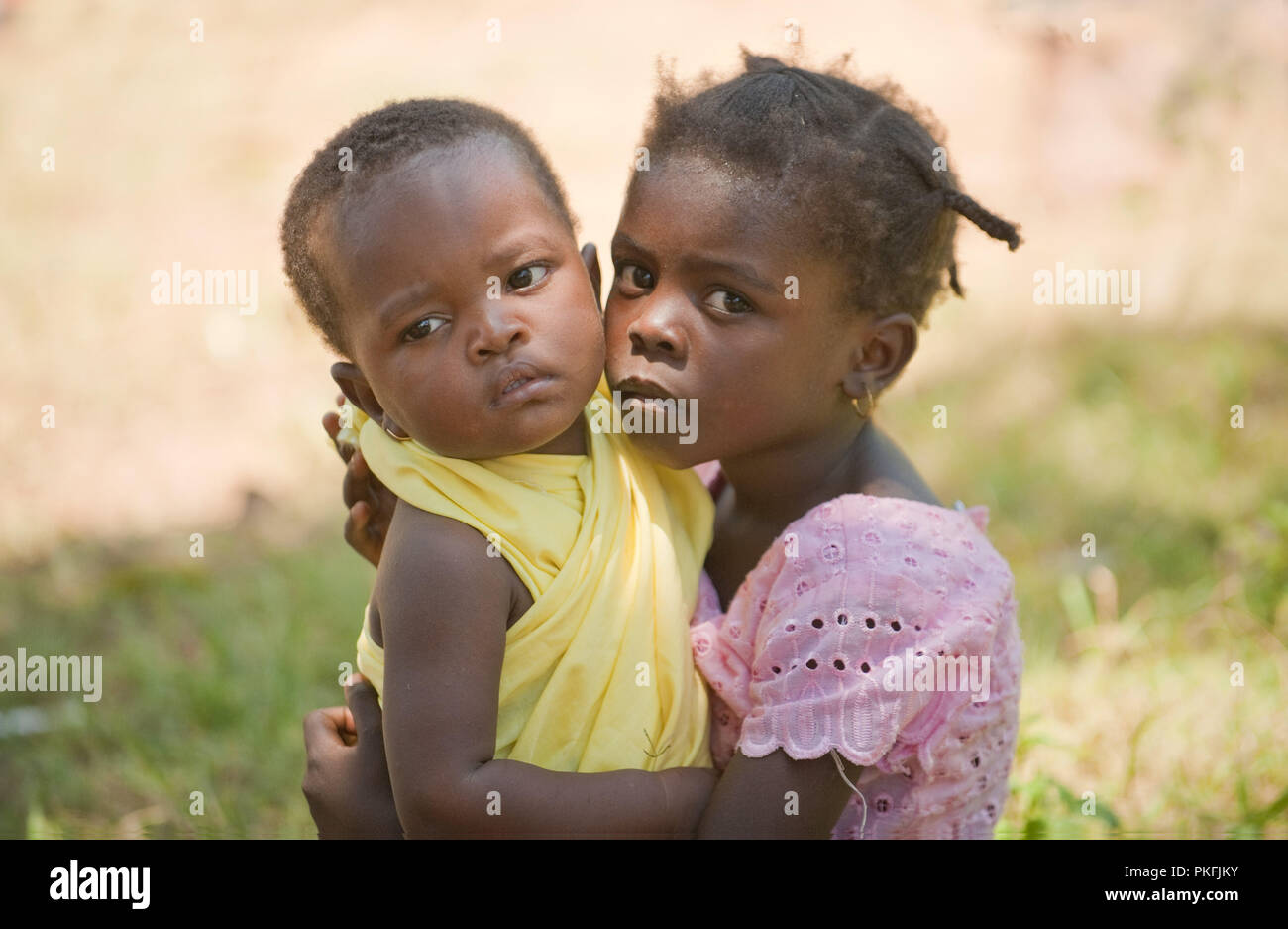 Funzi kenya hi-res stock photography and images - Alamy