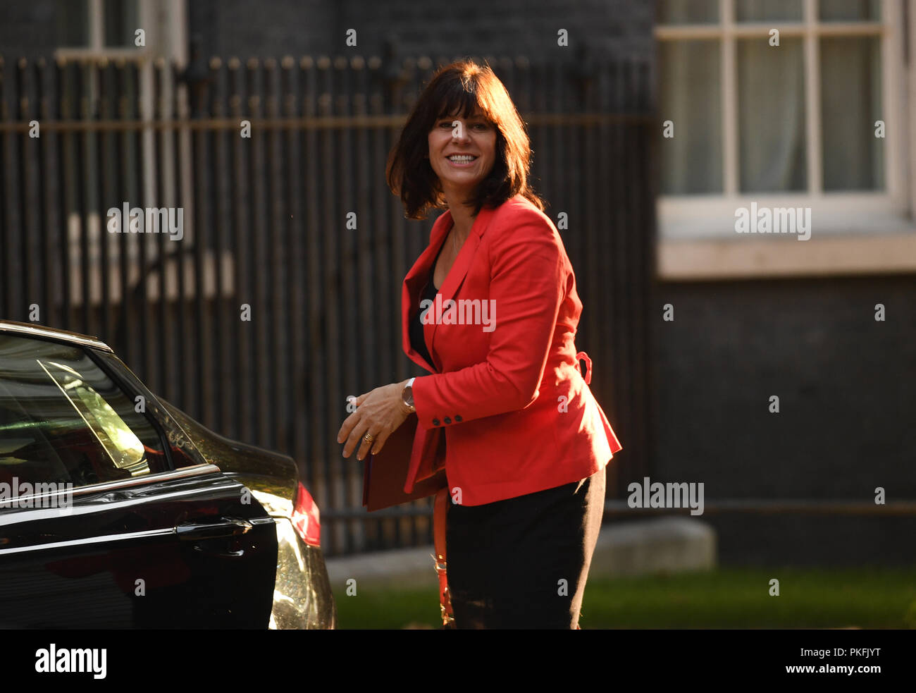 Claire Perry Stock Photos & Claire Perry Stock Images - Alamy