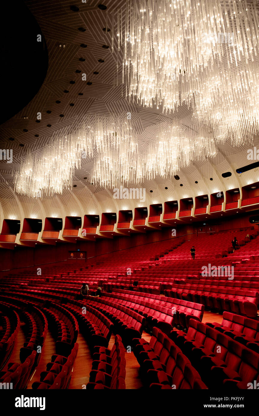 Patrimoine erfgoed hi-res stock photography and images - Alamy