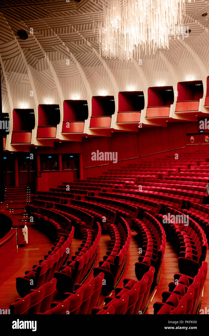 Patrimoine erfgoed hi-res stock photography and images - Alamy