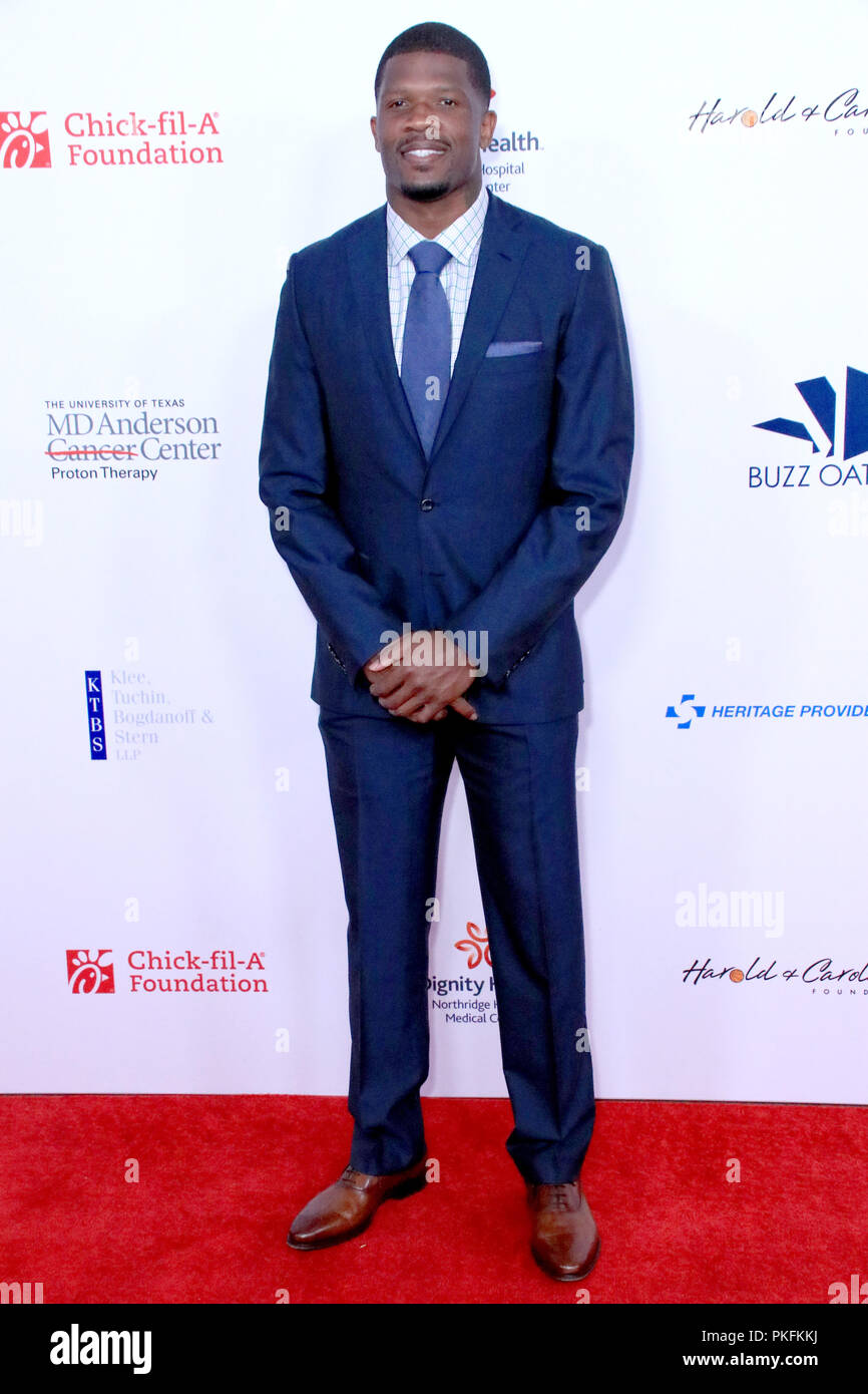 Carole andré hi-res stock photography and images - Alamy