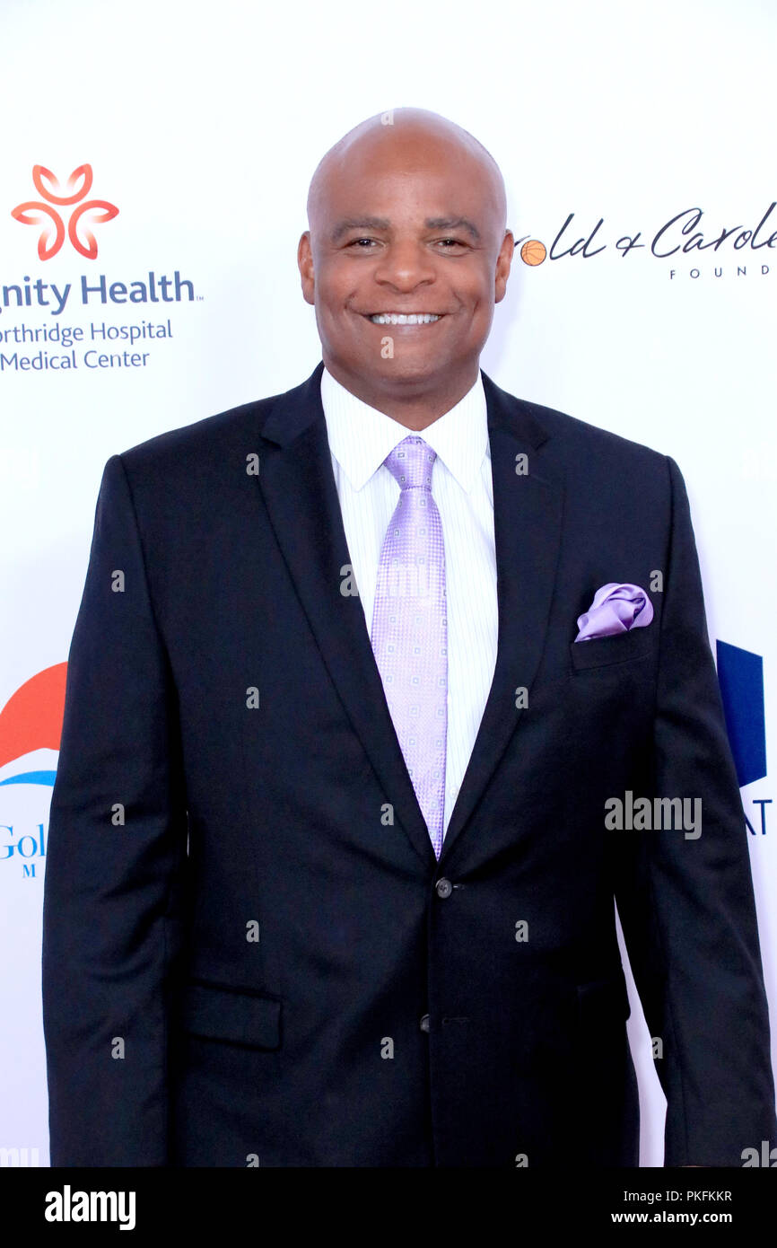 Harold warren moon hi-res stock photography and images - Alamy