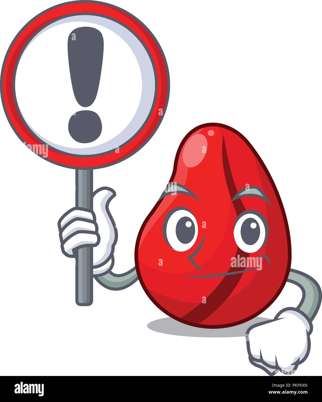 Kola sign Stock Vector Images - Alamy