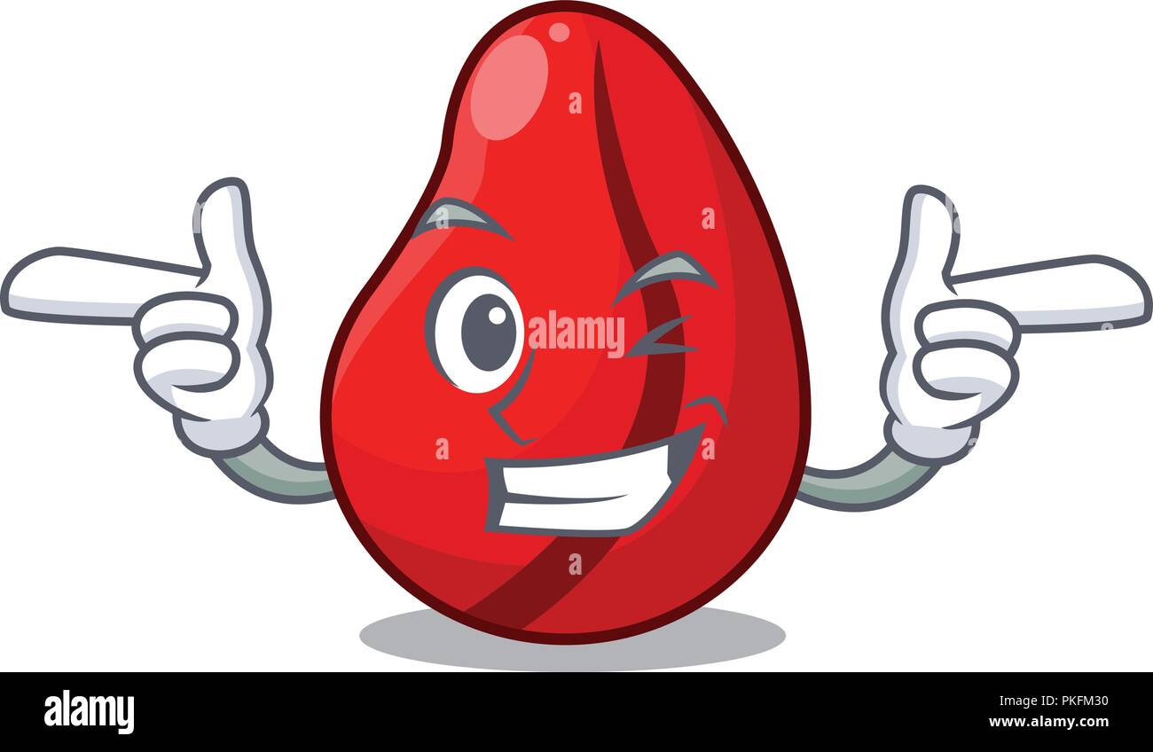 Kolanuss Stock Vector Images - Alamy