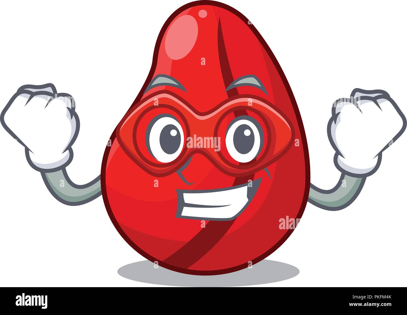 Strong cola Stock Vector Images - Alamy