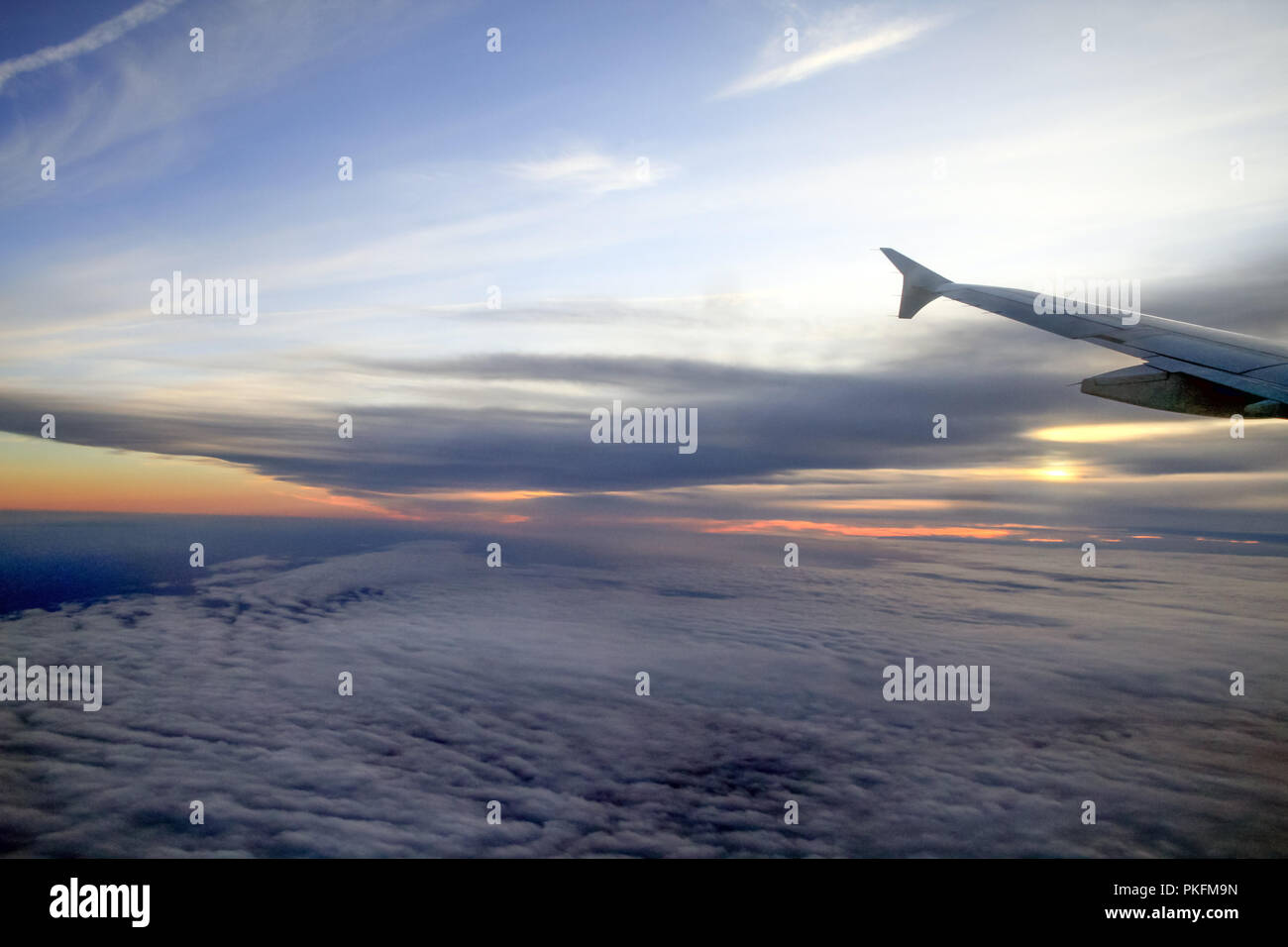Aircraft screensaver hi-res stock photography and images - Alamy