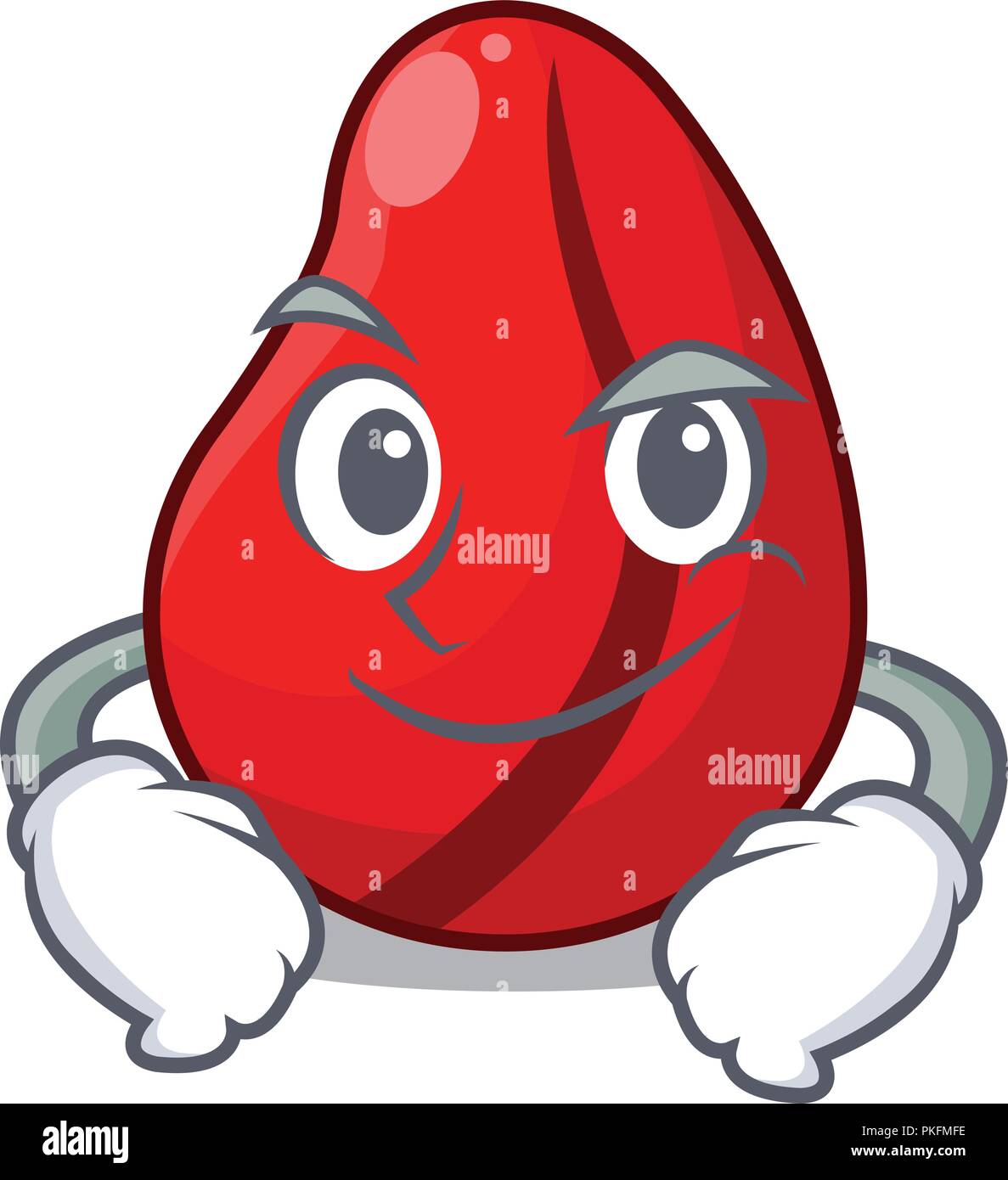 Kolanuss Stock Vector Images - Alamy