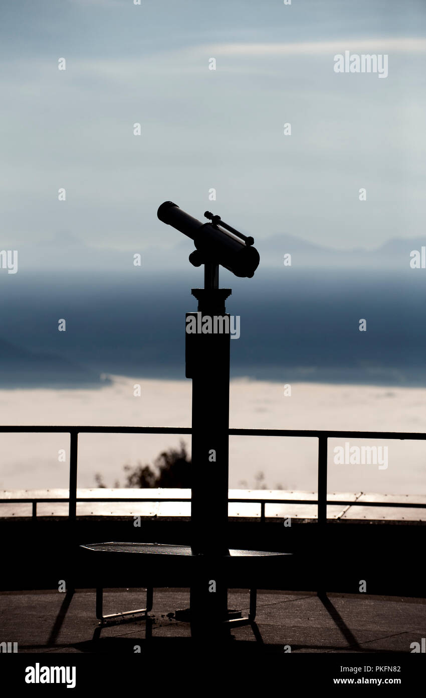 Mountain vorderwald hi-res stock photography and images - Alamy