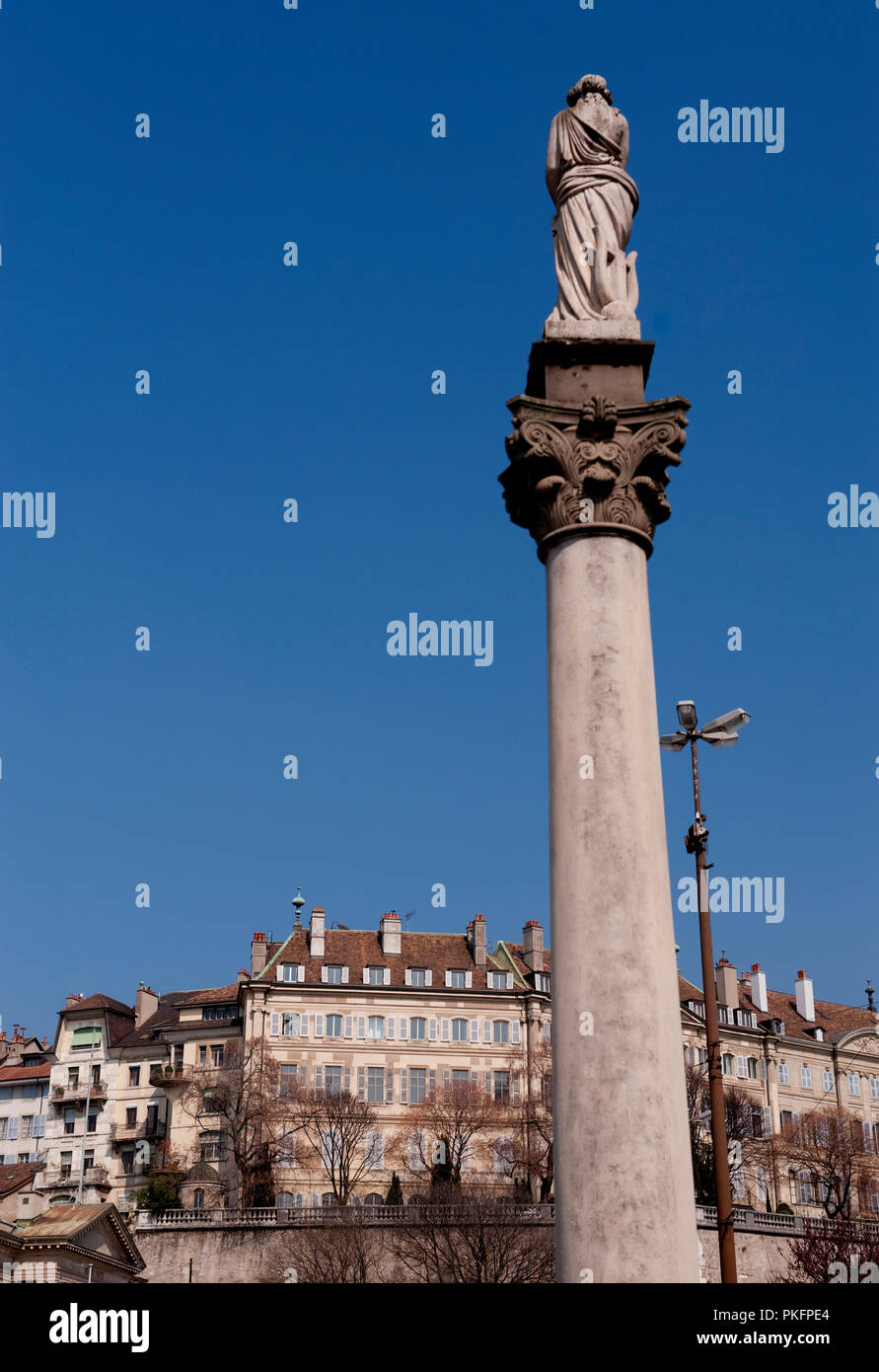 Patrimoine erfgoed hi-res stock photography and images - Alamy