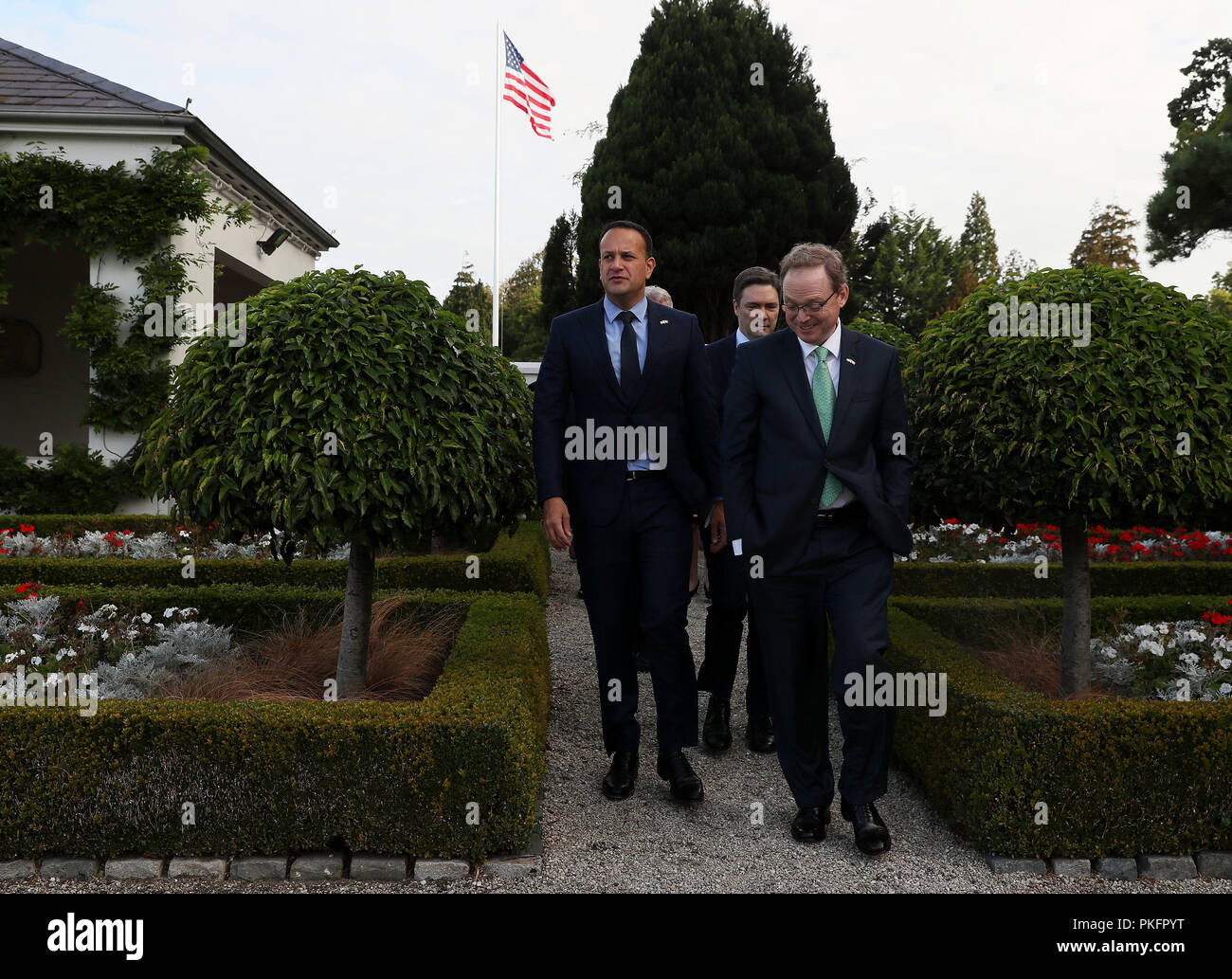 Reece smyth hi-res stock photography and images - Alamy