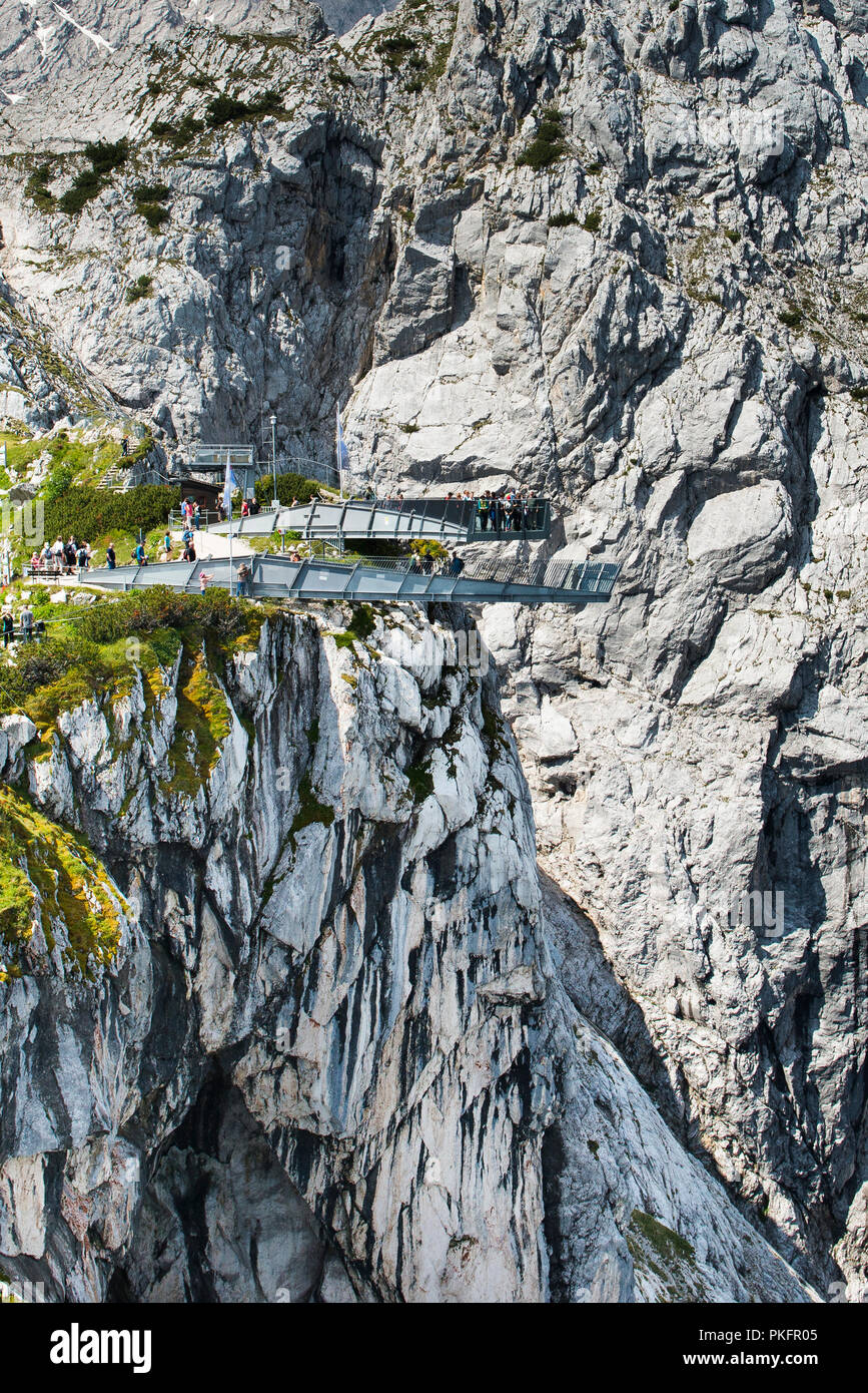 Osterfelder hi-res stock photography and images - Alamy