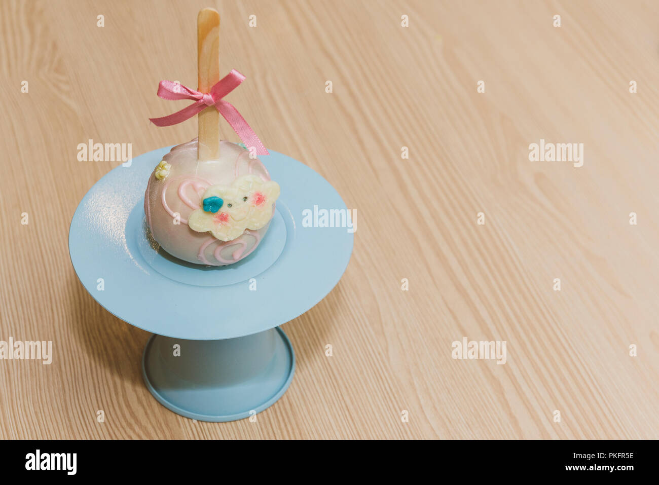 Hand dipped hi-res stock photography and images - Alamy