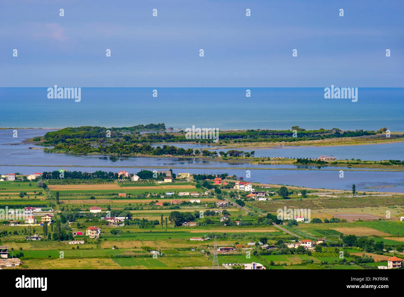 Väin hi-res stock photography and images - Alamy
