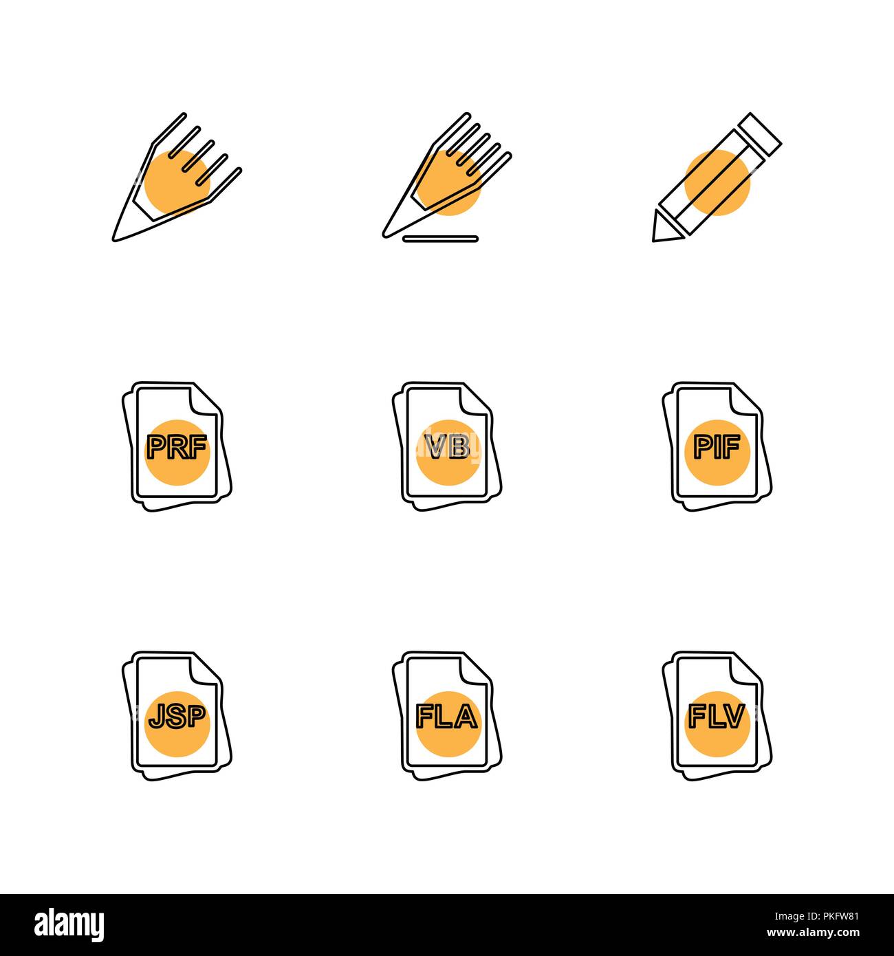 Msd Cut Out Stock Images & Pictures - Alamy