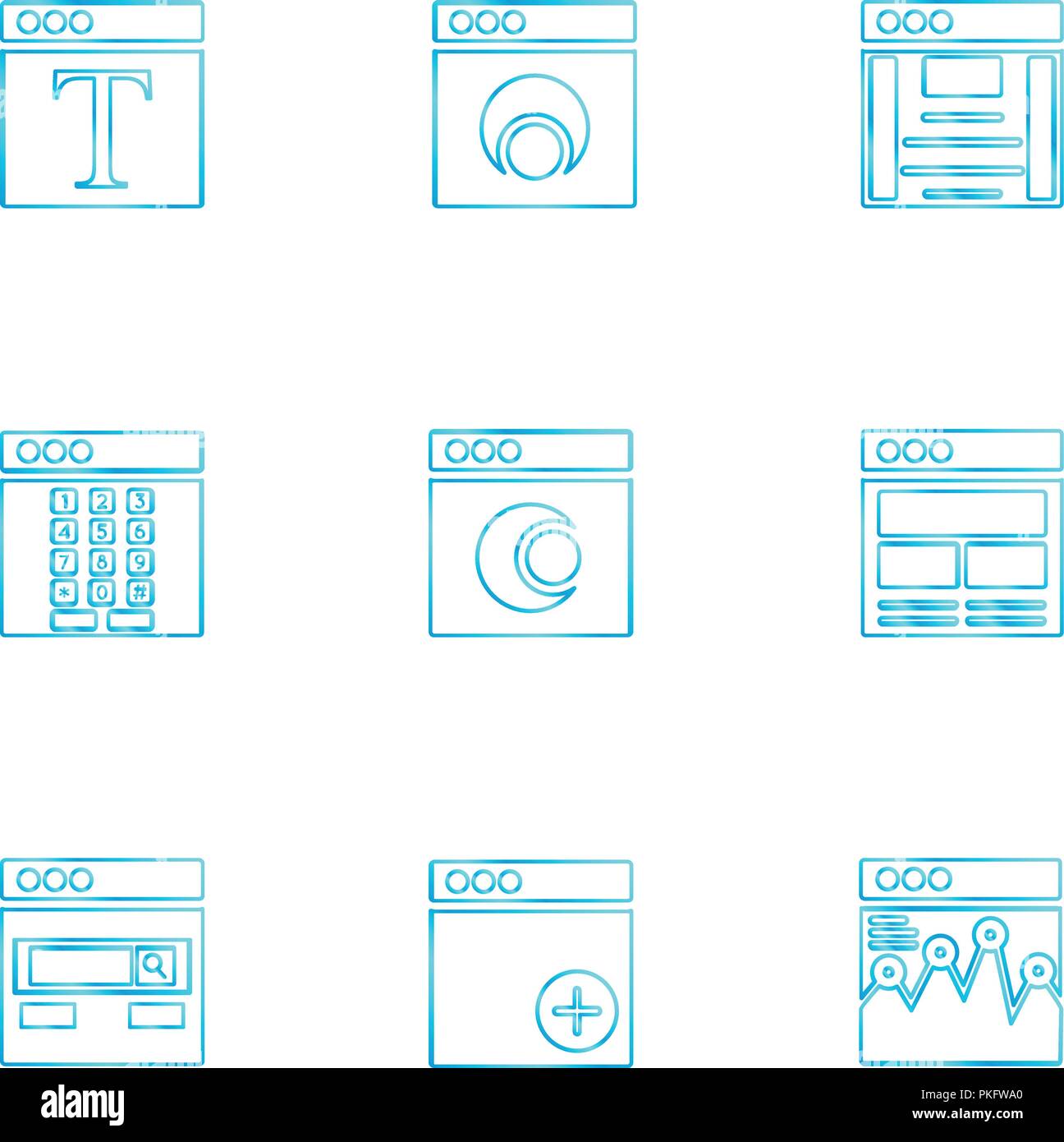 website , web , user interface , web app , internet , website ...