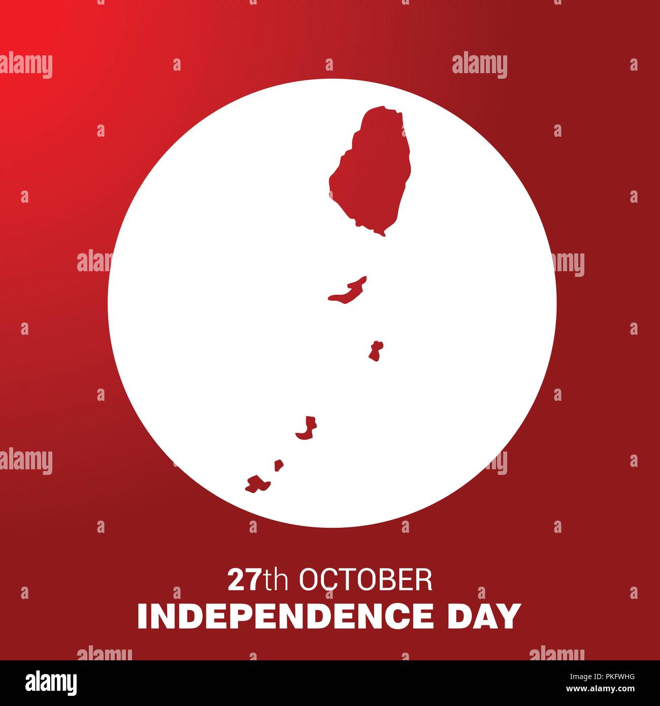 Vincent day Stock Vector Images - Alamy