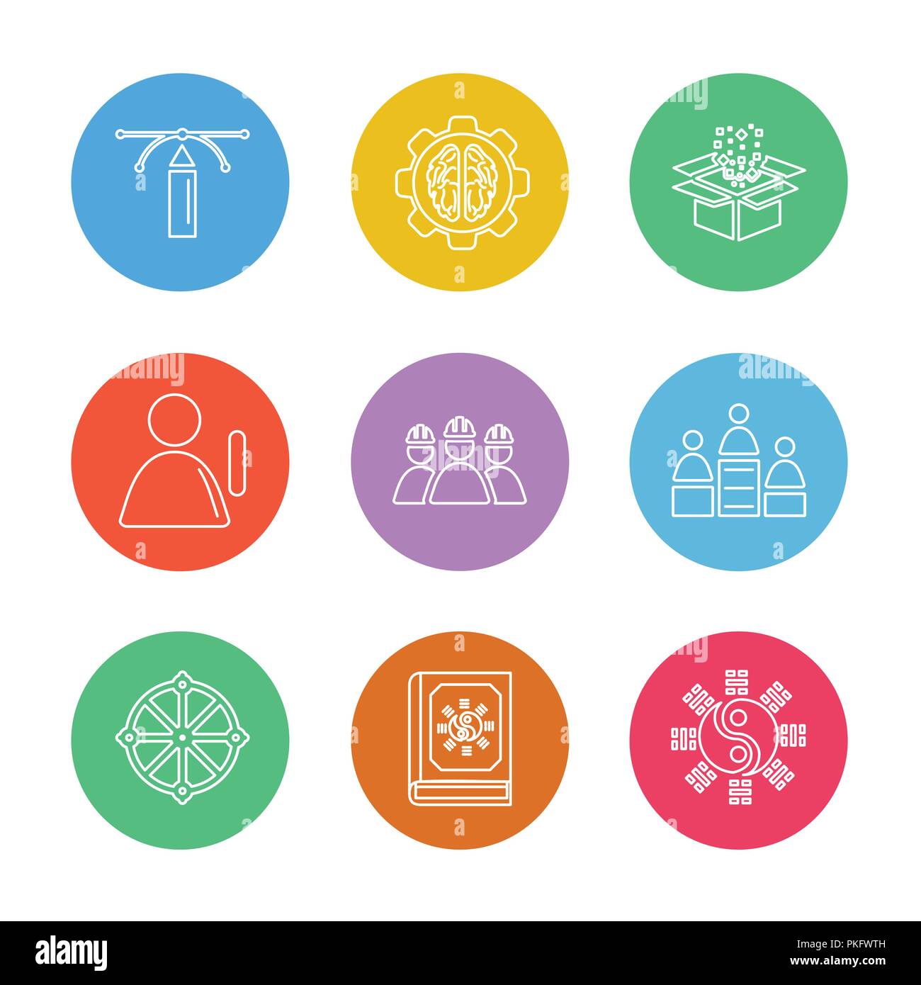 God the father ic hi-res stock photography and images - Alamy