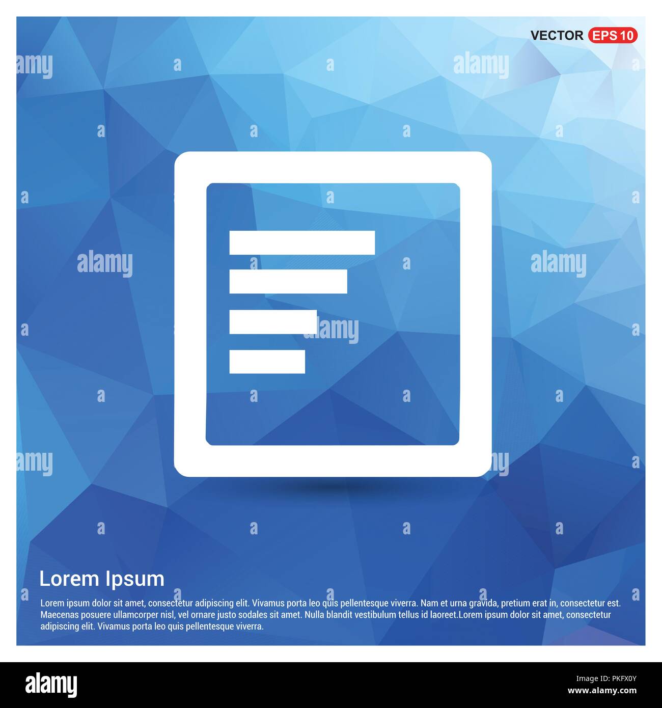 Computer files icons free hi-res stock photography and images - Alamy