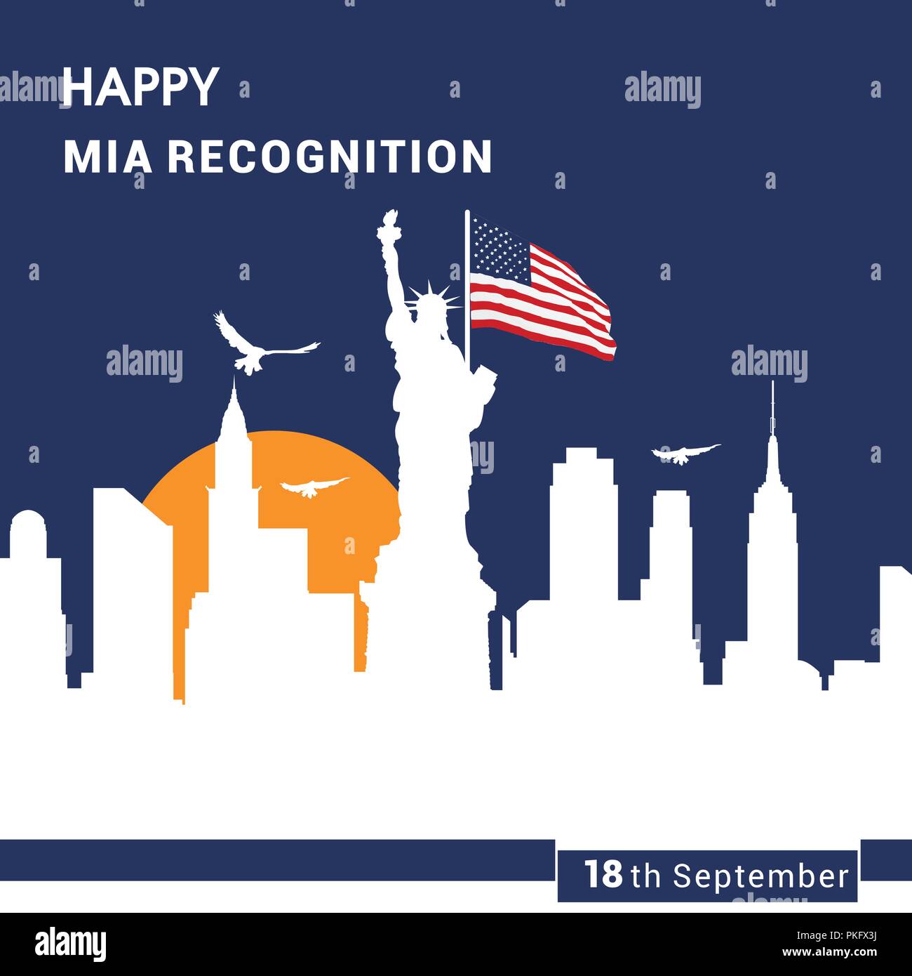 Mia vector hi-res stock photography and images - Alamy