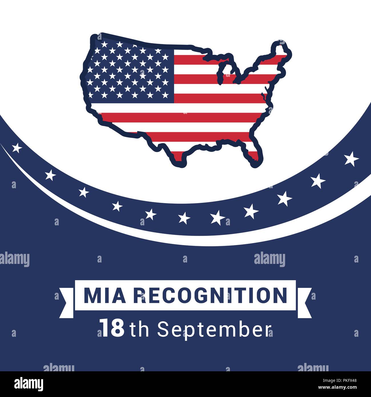 Mia vector hi-res stock photography and images - Alamy