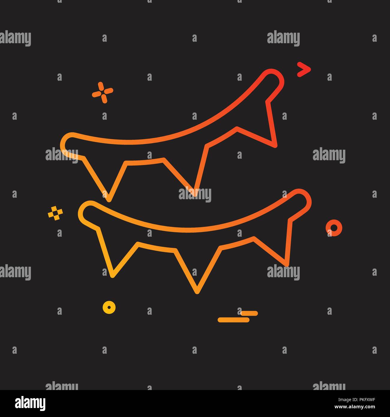 Bounties Stock Vector Images - Alamy