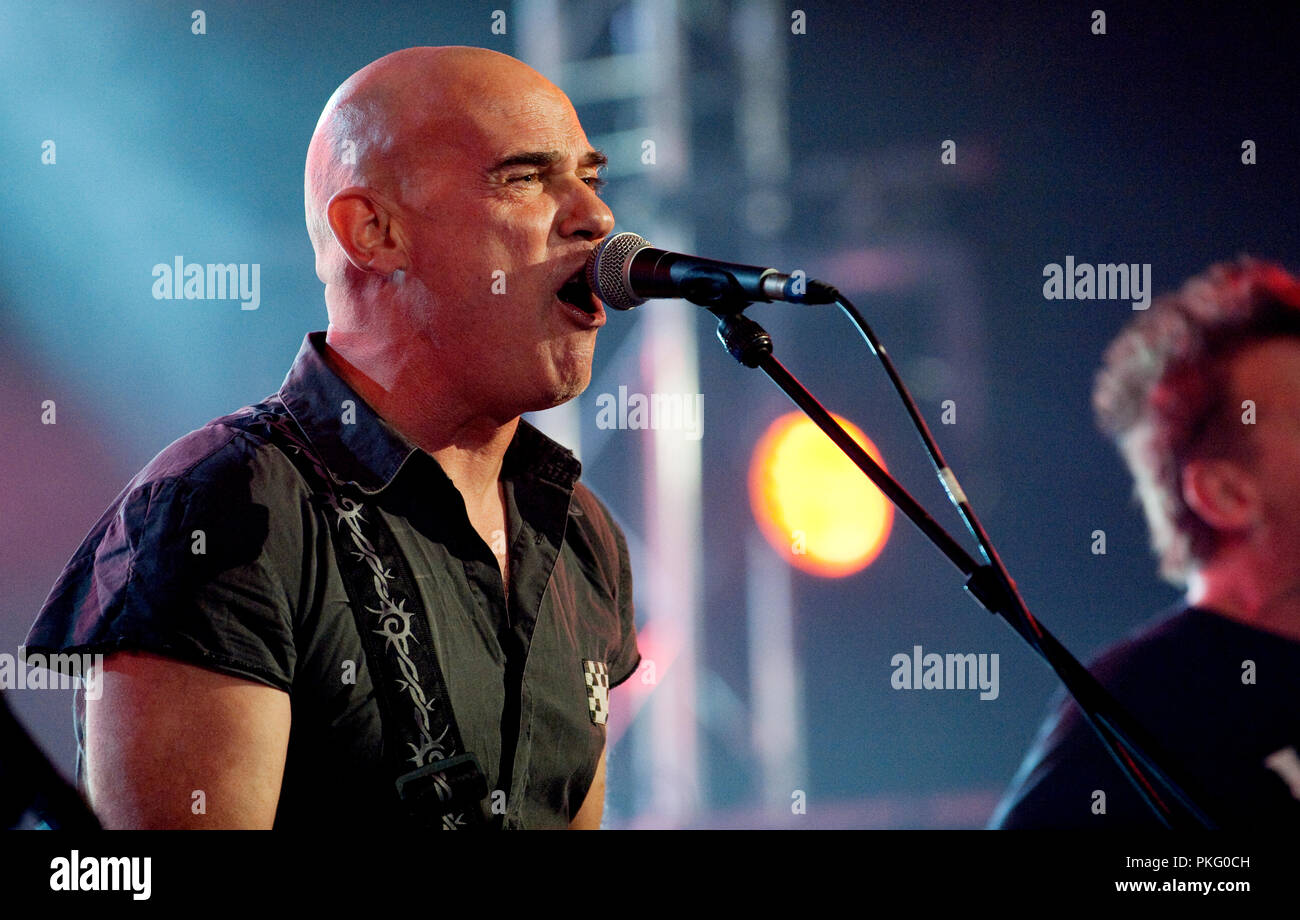 Punk belge hi-res stock photography and images - Alamy