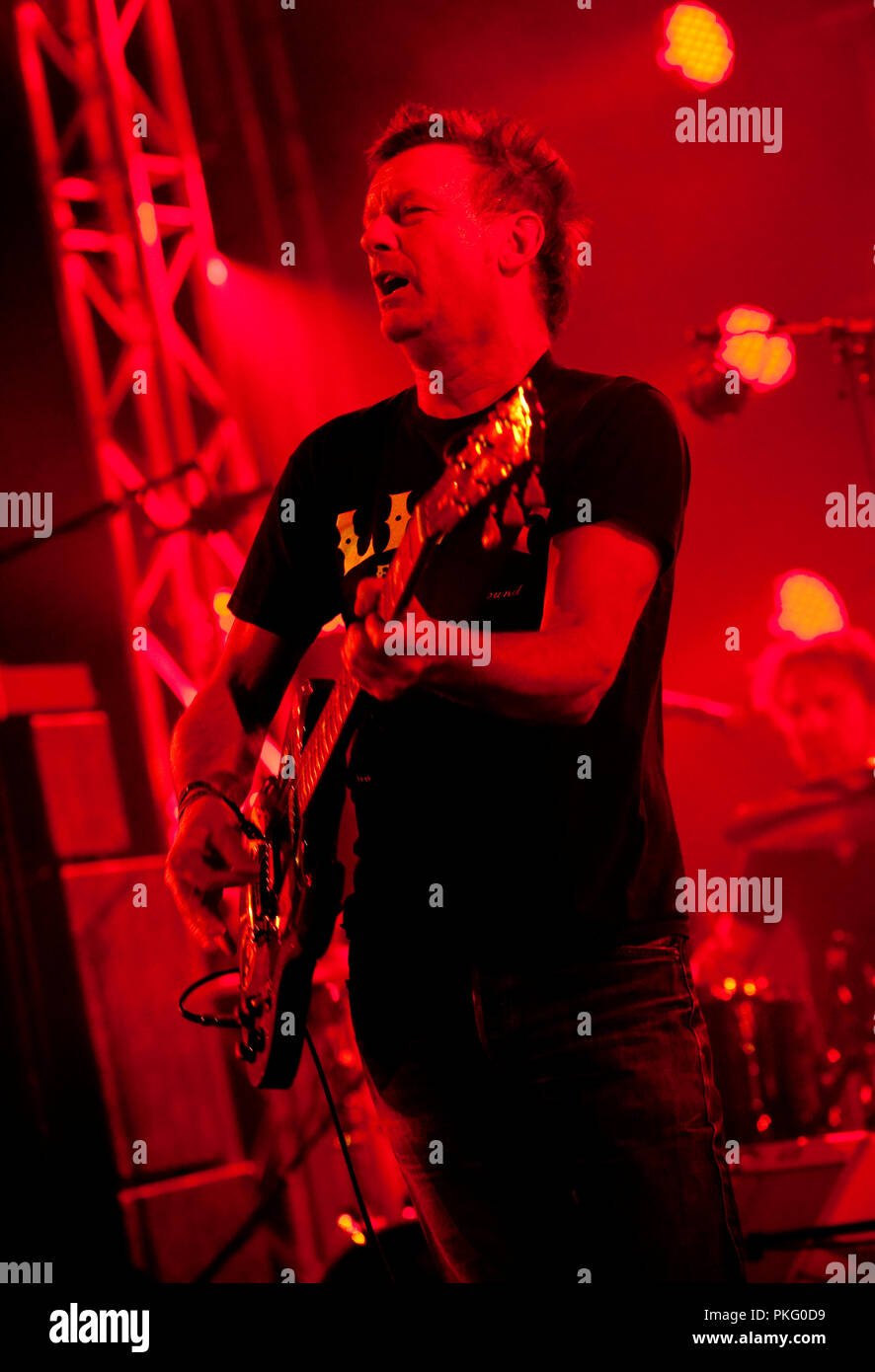 Punk belge hi-res stock photography and images - Alamy