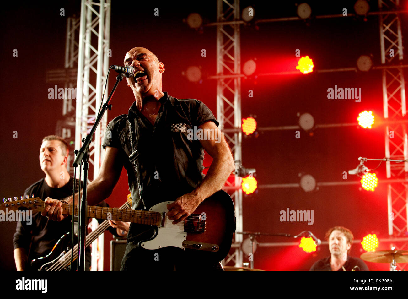 Punk belge hi-res stock photography and images - Alamy