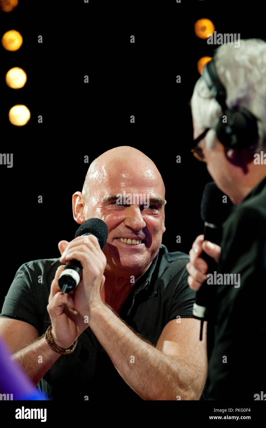 Punk belge hi-res stock photography and images - Alamy