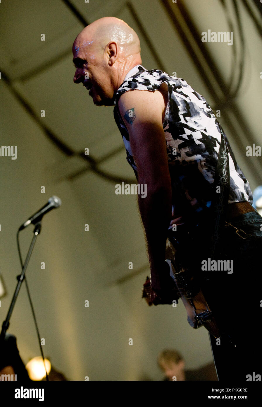 Danny de haes hi-res stock photography and images - Alamy