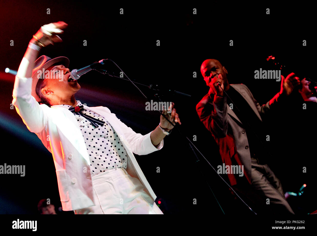 Skaband hi-res stock photography and images - Alamy
