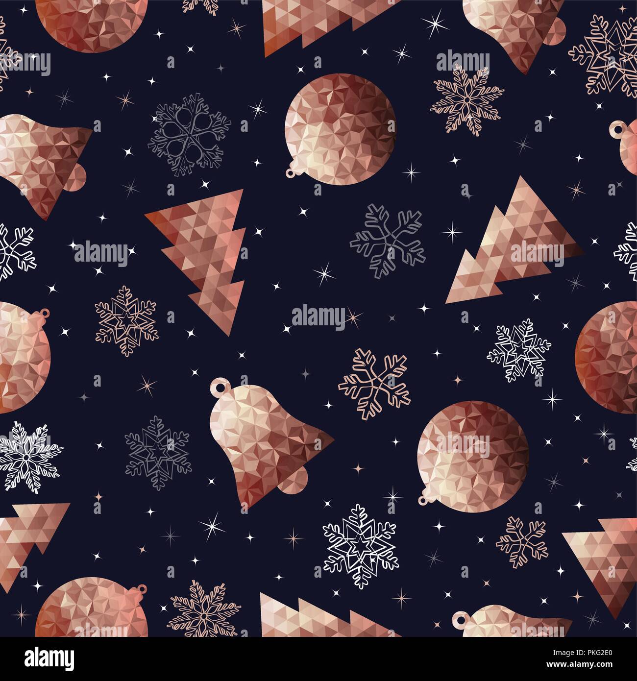 Decoration for holiday hi-res stock photography and images - Alamy