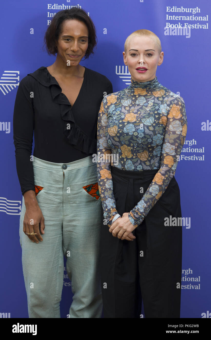 Afua hirsch hi-res stock photography and images - Alamy