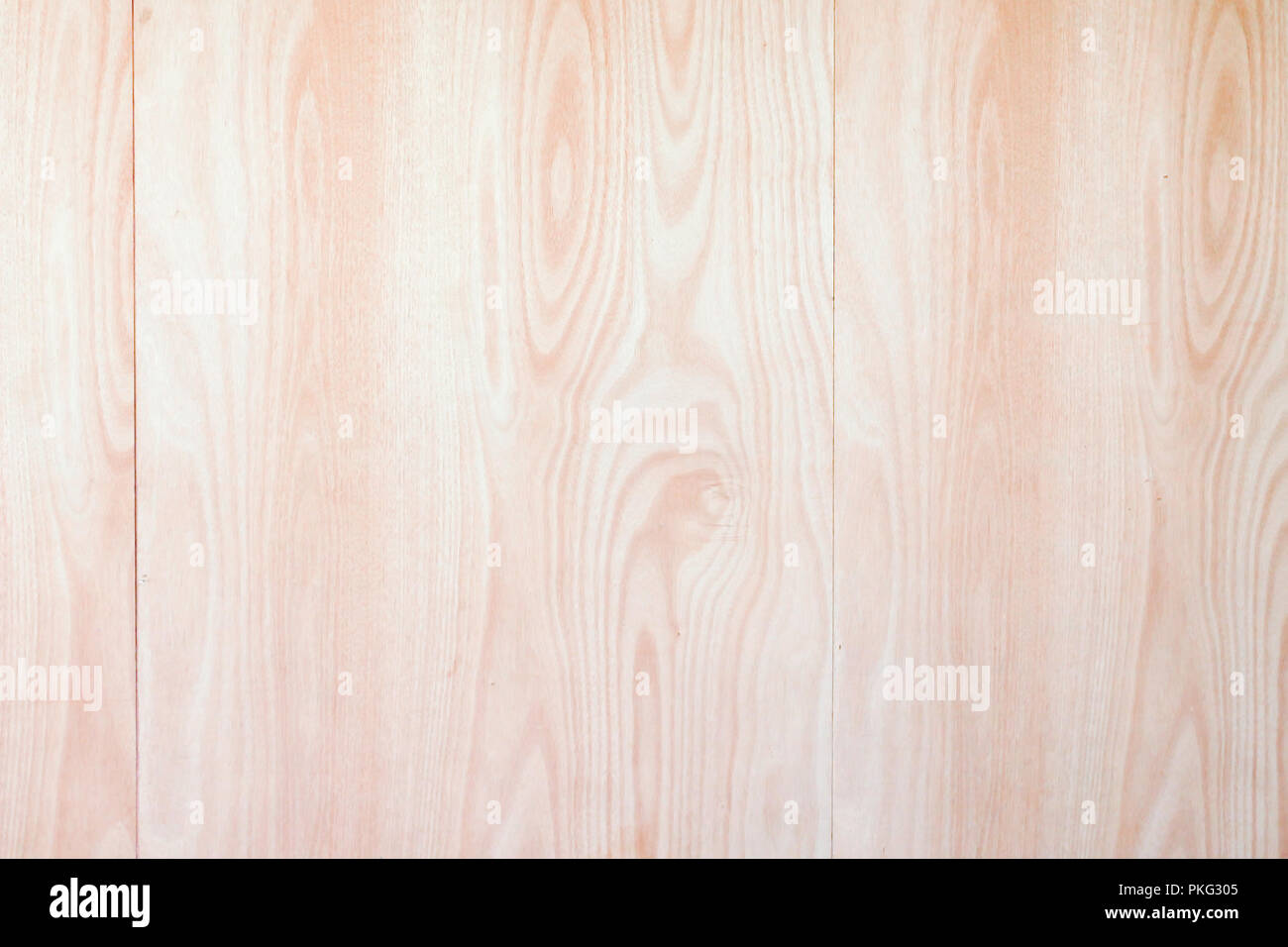 Wood plank wood Texture background for design Stock Photo - Alamy