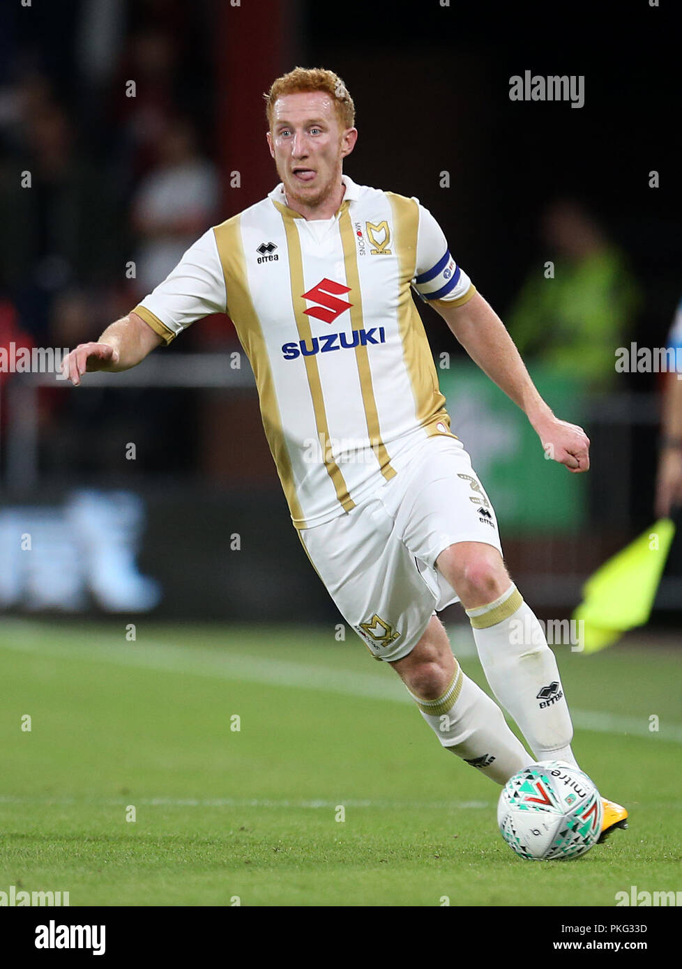 Dean lewington hi-res stock photography and images - Alamy