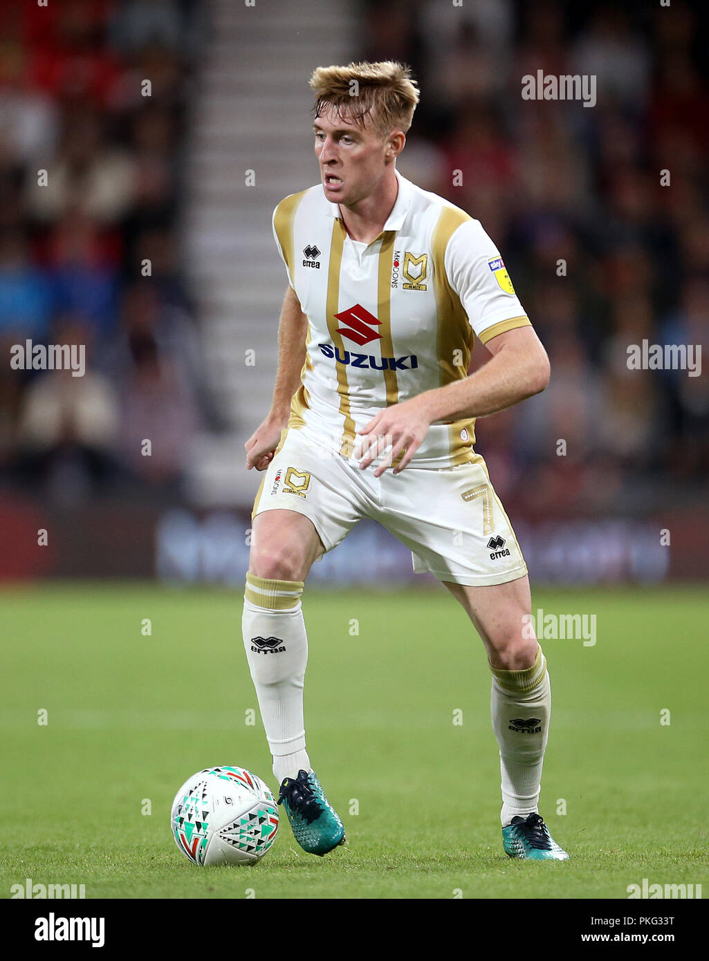 Ryan watson hi-res stock photography and images - Alamy