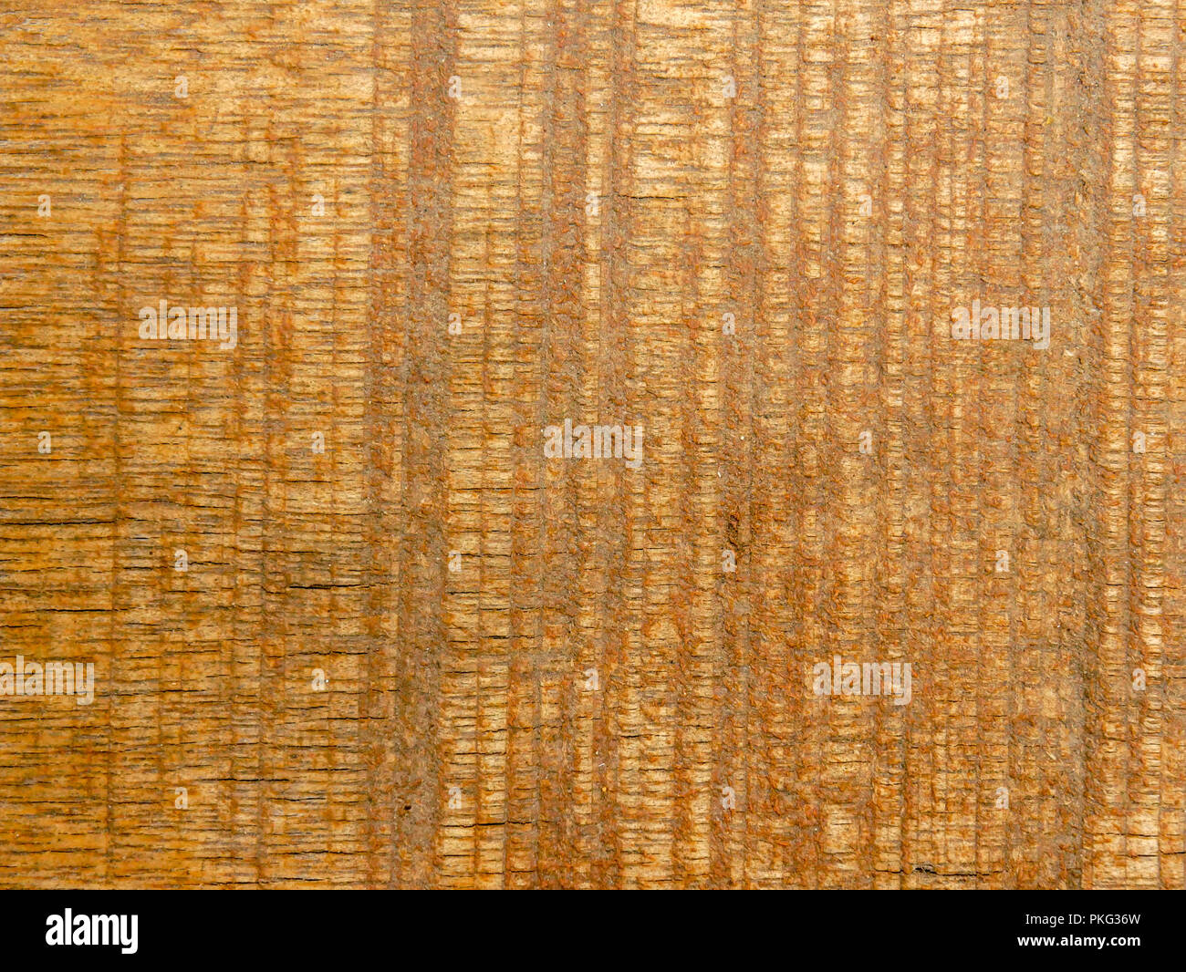 Wood plank wood Texture background for design Stock Photo - Alamy