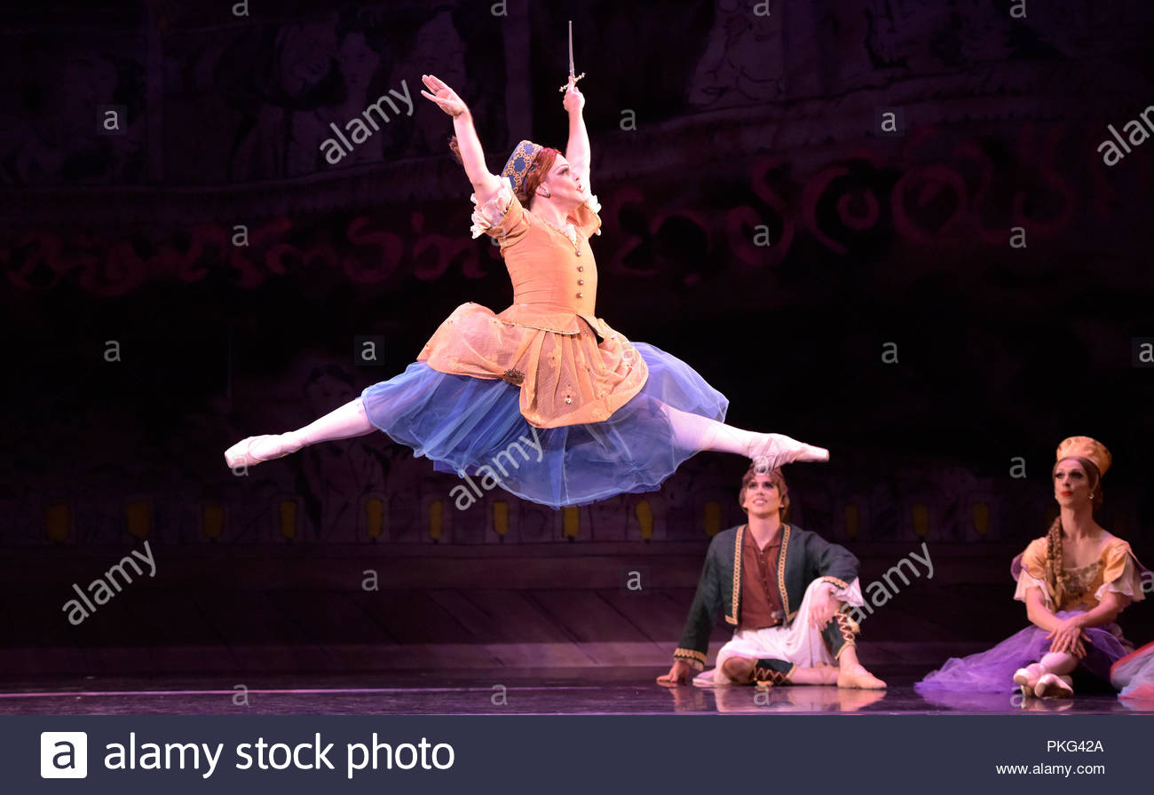 Trockadero Stock Photos & Trockadero Stock Images - Alamy