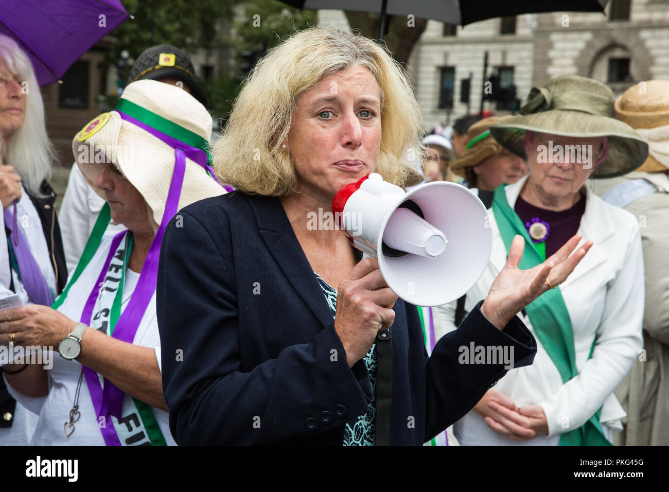 High peak mp hi-res stock photography and images - Alamy