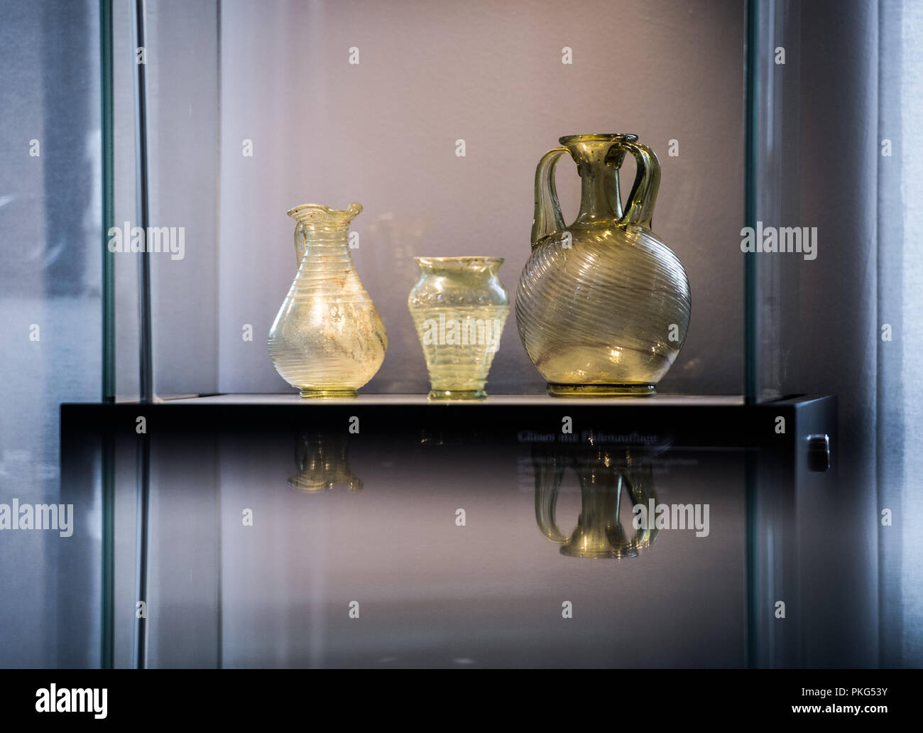 Precious glass hi-res stock photography and images - Alamy