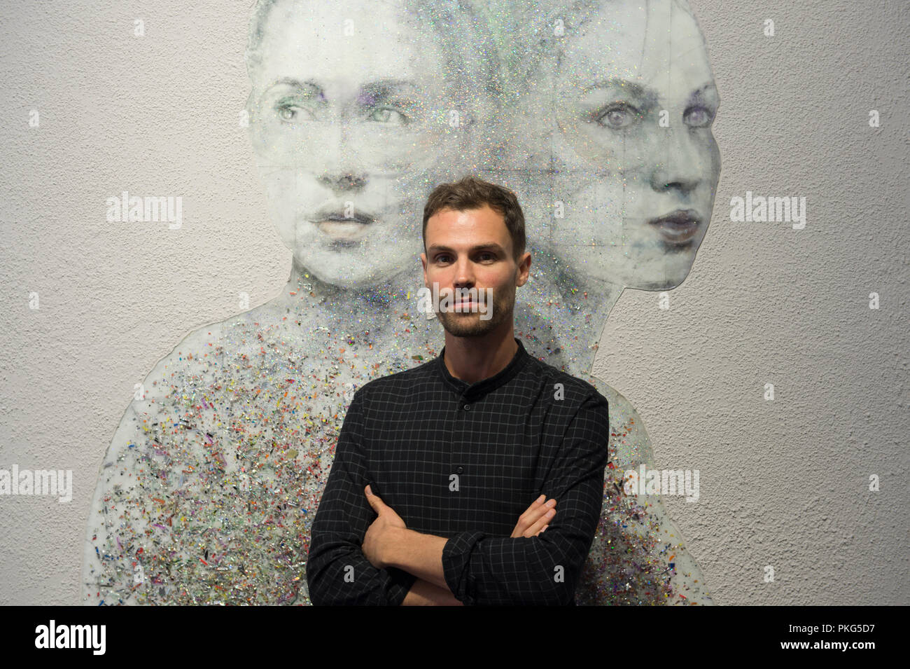 Hyper scale hi-res stock photography and images - Alamy