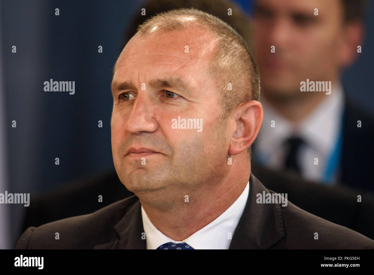 Rumen hi-res stock photography and images - Alamy