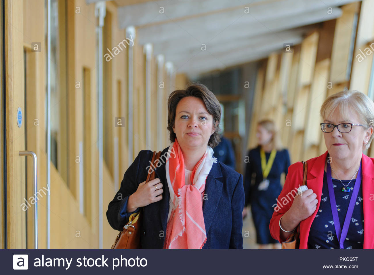 Msps Stock Photos & Msps Stock Images - Alamy