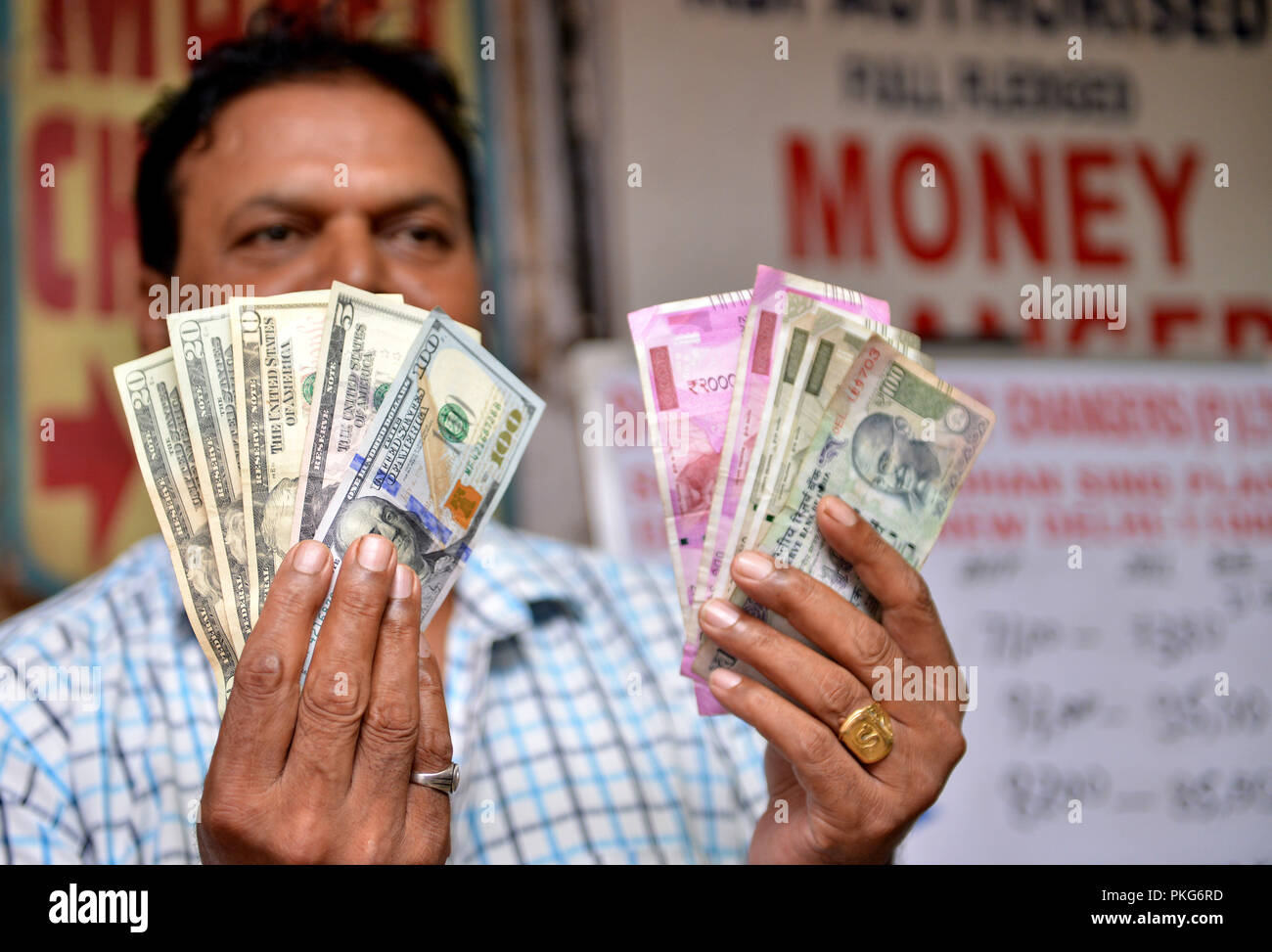 72 dollar hi-res stock photography and images - Alamy